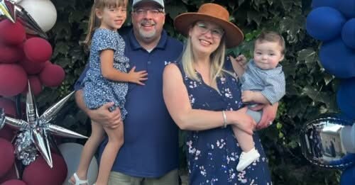 Eddie Reynoso Exeter, CA Death and Obituary: Eddie Reynoso and Wife ...