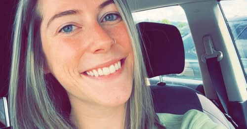 Emma Jones Reading, PA Death and Obituary: Former Governor Mifflin ...