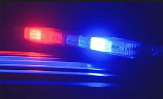 Damon Davis Hanover ON Death and Obituary: Damon Davis, Haley Keffer ...