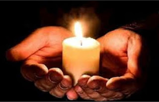 Jacob Darling Obituary Death News: Beloved Resident Of Thornton ...