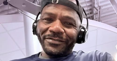 Kenny Taylor Wichita, KS Death and Obituary: East High School Head ...