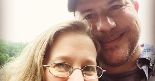 Seth Fox Death and Obituary: CBS News Producer and Video Editor, Dies ...