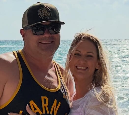 Sheldon Copeland, Lloydminster, AB Death and Obituary: Sheldon Copeland, Cherished Family Man ...