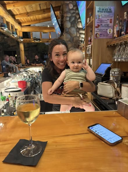 Stacy Quade Muskego WI Death and Obituary: Muskego WI Bartender at The ...