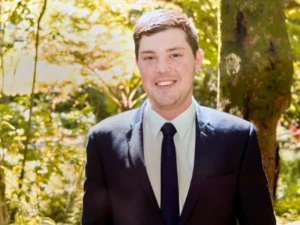 Dean Field Died In A Suspected Murder‑Suicide That Also Claimed The ...