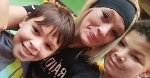 Tabitha Trescott Death and Obituary: Beloved Hanska Resident Tabitha ...