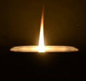 Juston Christian Baltimore MD Obituary – Juston Christian Cause of ...