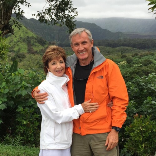 Robin Agur Penticton, BC Death, Obituary: In Loving Memory of Robin ...