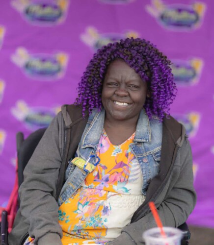 Mattice Hoyt Tacoma, WA Death: Owner of Mattice Beauty Supply, Mattice ...