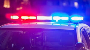 Remsen St. Mary’s Accident: Multiple Injured After SUV Collides With ...