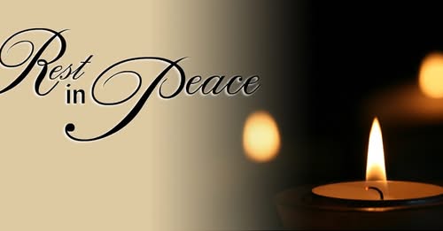 Cooper Kennedy Death, Beloved Community Member From Shakopee, Minnesota ...