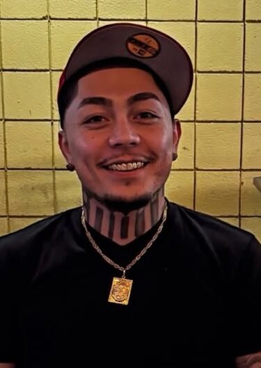 Elijah Dominguez Death, Beloved Son From San Jose, California Died In ...