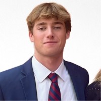 Brennan Miller Jones Indiana University Suicide, Obituary – Student ...