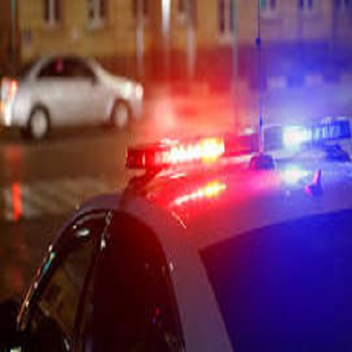 Poway Fatal Shooting: Active Shooter Triggers Major Police Response on ...