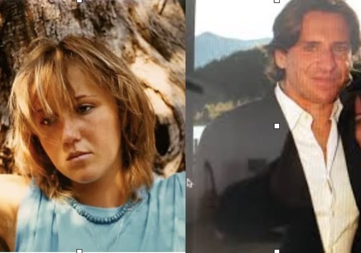 Alexandre Drubigny Obituary Death News: Former Canal+ TV Programming ...