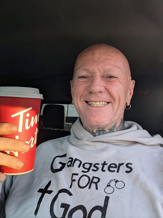 Harold Williams Death, St. John’s, Newfoundland And Labrador, Delivery ...