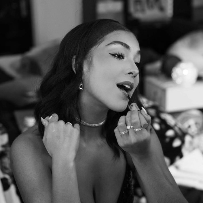 Celeste RamirezCeleste Ramirez, Gresham, Oregon Death – Honoring Life of Celeste Ramirez ...