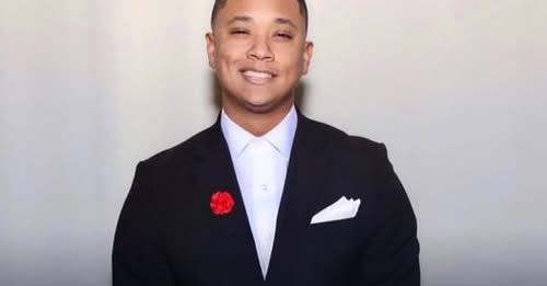 DJ Commando Chicago, IL Death and Obituary: Beloved Bulls and Power 92 ...