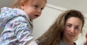 Danica R. Jones Earlville, New York Death and Obituary: 32-Year-Old ...