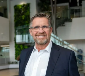 Frank Howard NL Death and Obituary: Capital Auto Group Founder Dies ...