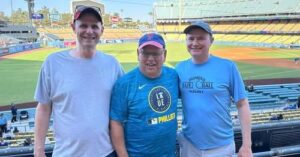 Howard Cohen Death and Obituary: Devoted Advocate for Upper Moreland ...