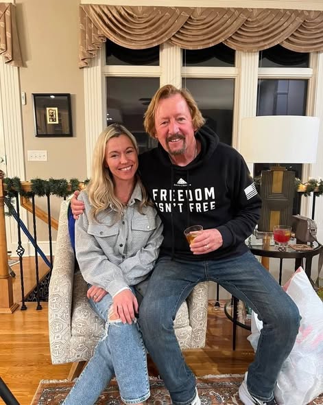 Jim Albrecht Iowa Obituary, Kansas City Death, Former longtime Quad ...