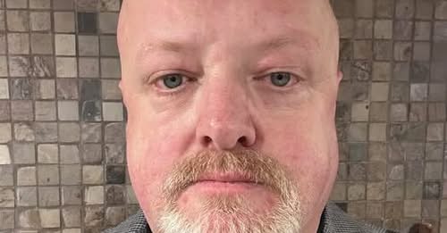 Mike Power Cape Breton, NS Death and Obituary: President of Boxing ...