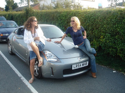 Peta United Kingdom Death and Obituary: Family and Friends Mourn the ...