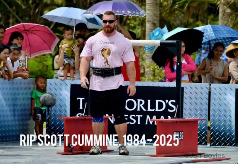 Scott Cummine Regina, Saskatchewan Death and Obituary: Beloved ...