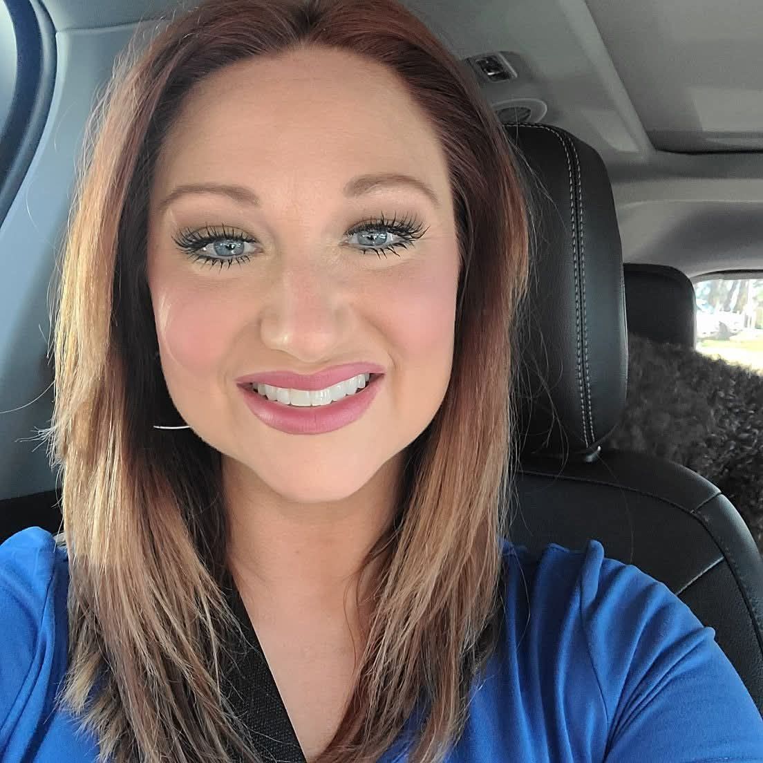 Emily Parker New Iberia, LA Death, Obituary: 38-year-old Emily Parker ...