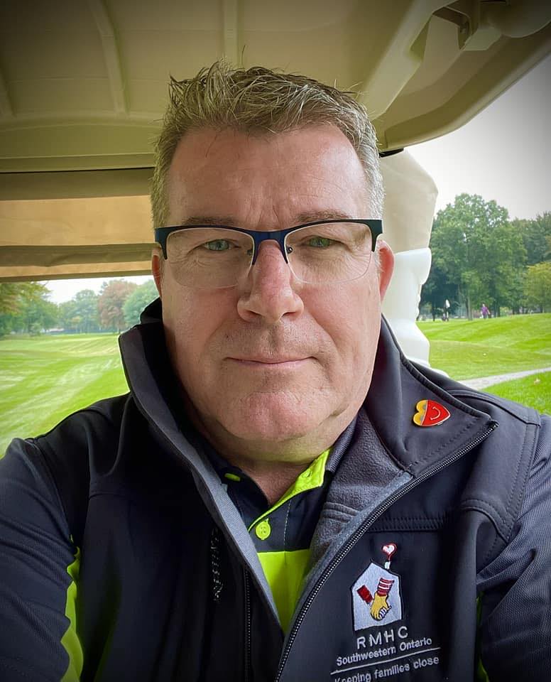 Kent Guy London, ON Death, Obituary: Associate Director Associate ...