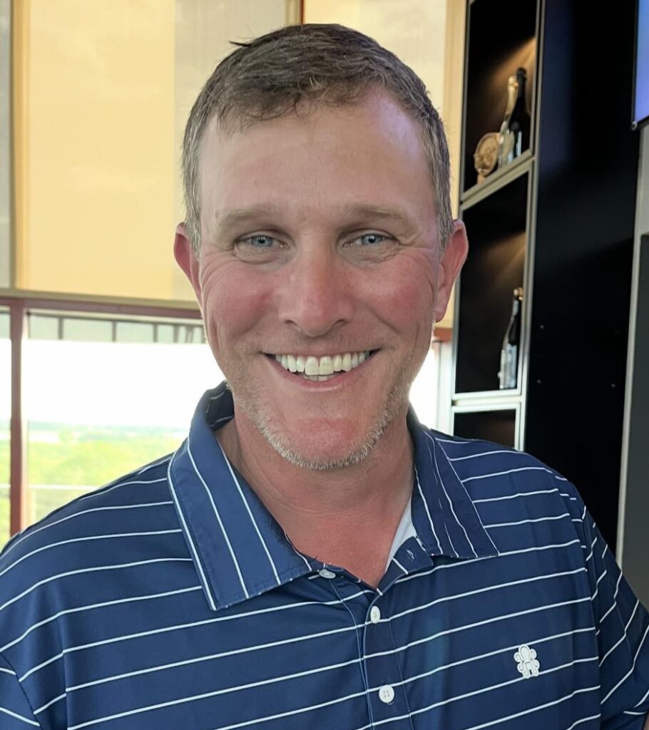 Trey Trapp Tupelo, MS Death, Obituary: In Loving Memory Of Trey Trapp ...