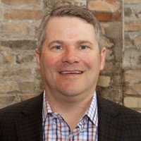 Matt Ellison Fargo, ND Death, Obituary: Beloved Resident Sadly Passed ...