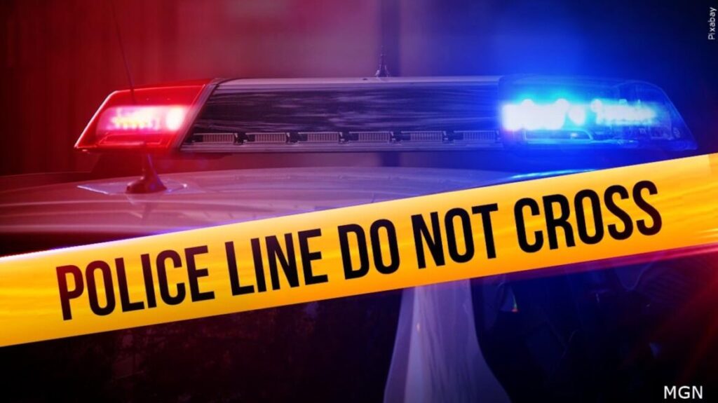 Chipotle Fatal Shooting at Temple University: Juvenile Found Dead in ...