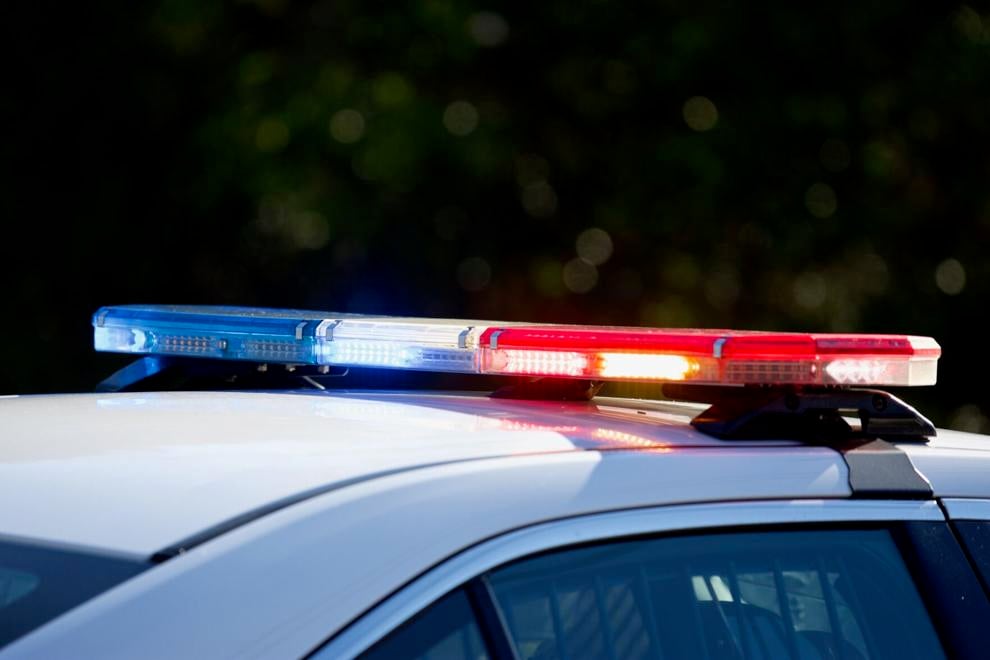 Travis Reed Obituary, Death: Man dies following vehicle fire near ...