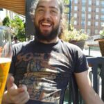 Brett Campaigne Obituary Death News: Halifax Beloved Musician and ...