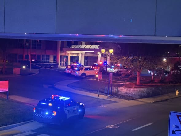 Charles Melvin Smith Jr Obituary, Death News: Motorcyclist dies in a ...