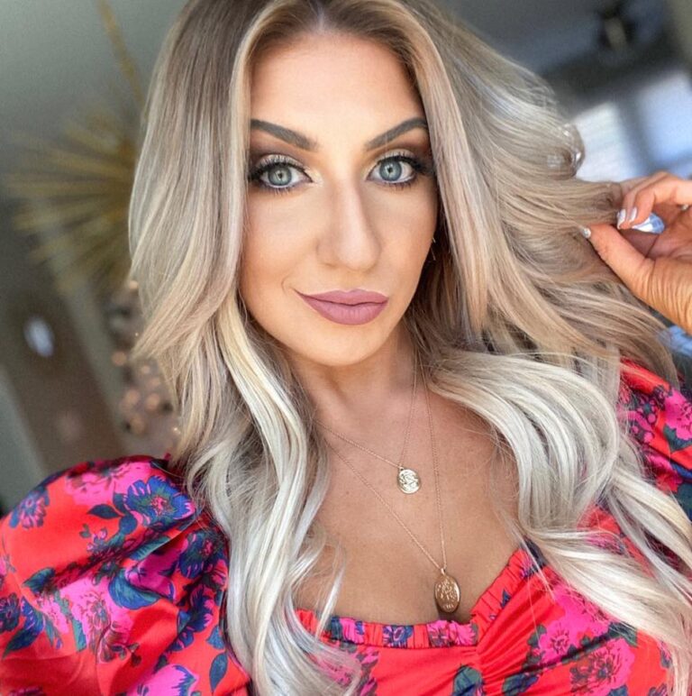 Alicia Shaffer, Mechanicsburg, PA, Death: Beloved Wife Died from Brain ...