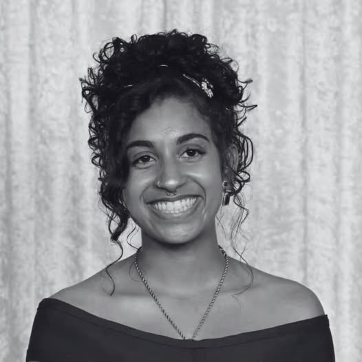 Aaliyah James Northern Ireland Car Accident: Beloved EastEnders Actress ...