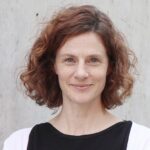 Dr. Karen Gordon Guelph, Ontario Death and Obituary: Esteemed ...