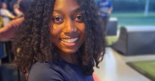 Jade Callwood Conyers, GA Death and Obituary: Georgia Native and ...