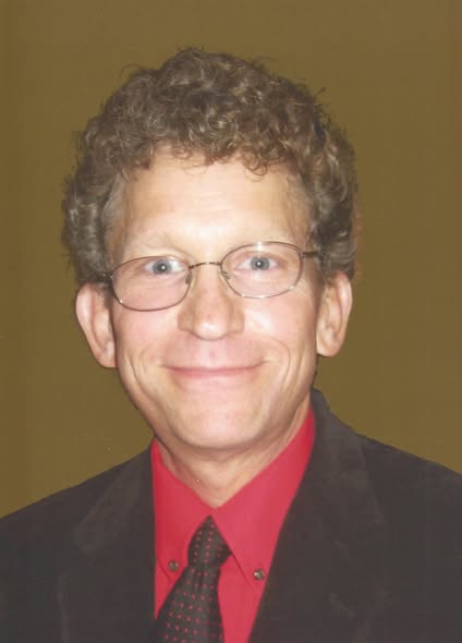 Jim Hartung Death and Obituary: Olympic Gold Medalist and Gymnastics ...