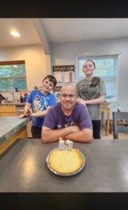 Joshua Perry Sandy City, UT Death and Obituary: Joshua Perry Dies After ...