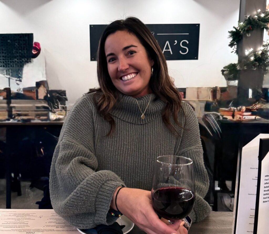 Kylee Gouger Myrtle Beach Death and Obituary: Beloved Myrtle Beach Resident Kylee Gouger Passes ...