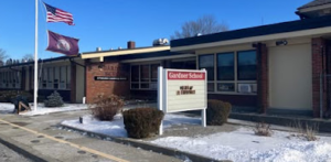 Mason Stringer Swansea MA Death and Obituary: Gardner Elementary Second ...