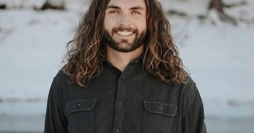 Nicholas Bringhurst, Springville, UT Death and Obituary: Nicholas ...