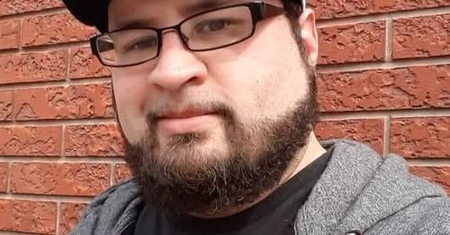 Nickolas A. Siegfried Lehigh County, PA Death and Obituary: Nickolas A ...