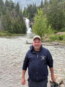 Roger McGovern Floral Park Death and Obituary: Beloved Retired NYPD ...