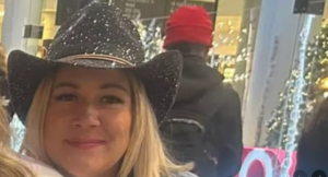 Sarah Tobin Sydney NS Ottawa Death and Obituary: Sarah Tobin of Sydney ...