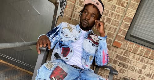 Tobias McIntyre Death and Obituary: Camilla, Georgia Man Fatally Shot ...